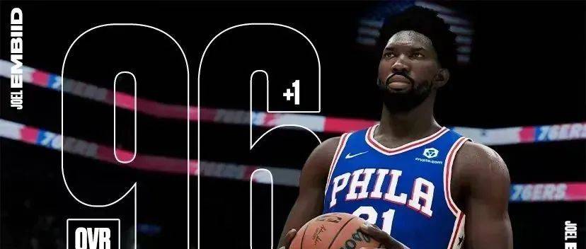 OL2 | 护筐精英更新规则以及可能发生的徽章变动（更新至1.28）_能力_霍华德_比德