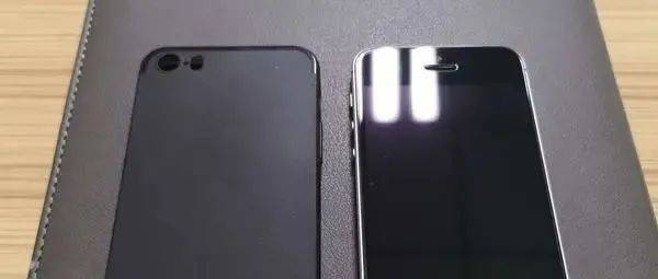 iPhone SE来了，价格 3299 起_玫瑰价格暴涨_苹果_季成长