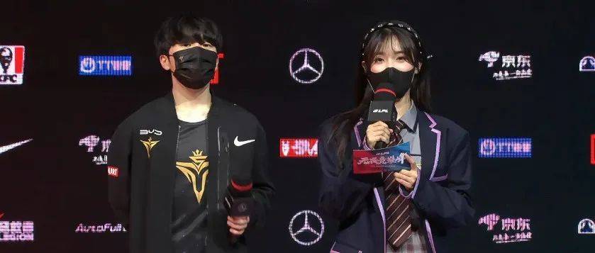 Rich太猛，V5击败RNG！Rookie赛后发言虾仁猪心_比赛_Karsa_Bin