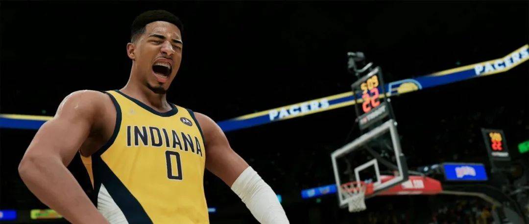 OL2 | 2K22球员数据变化（更新至2.17）（上）_克里斯_马库斯_格林