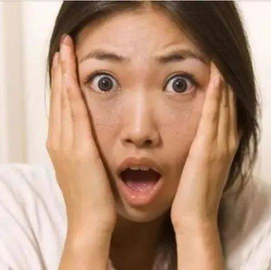 要想彻底摆脱面部色斑困扰,做好这几步,帮你消除色斑!色素祛斑西红柿