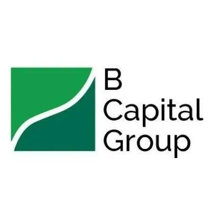 社招 | B Capital招聘市场营销助理（上海/北京）_an_Asia_or