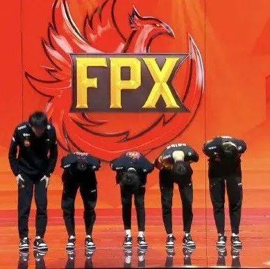 FPX被EDG翻盘后，官博沦陷！Scout大赞Gori：他以后会成为很猛的中单_比赛_决策问题_机会