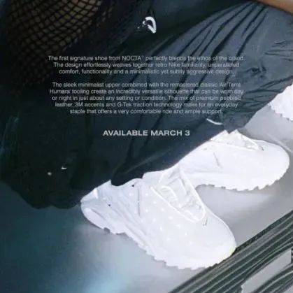 SOAR NEWS｜ AJ3 “Desert Elephant”、Air Zoom GT Cut “Think Pink”_Nike ...