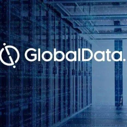 GlobalData：全球屋顶光伏价格将上涨至2023年_PV-Tech_太阳能_公司