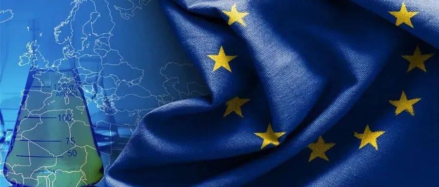 Oko-Institut修订RoHS指令Pack 22项目报告的豁免条款_评估_欧盟_com