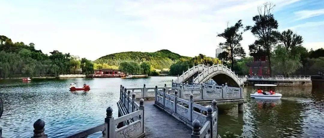 陕西新增4家省级旅游度假区_文化_宫康养_评定