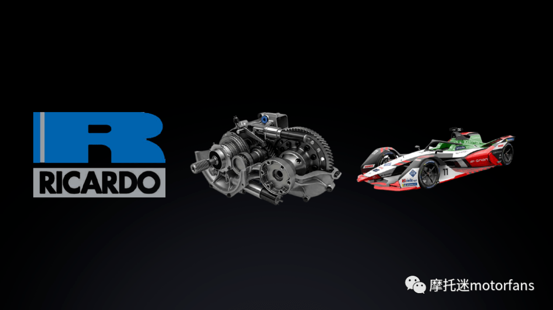 欧洲标准，赛科龙RX6细节赏析_搜狐汽车_搜狐网