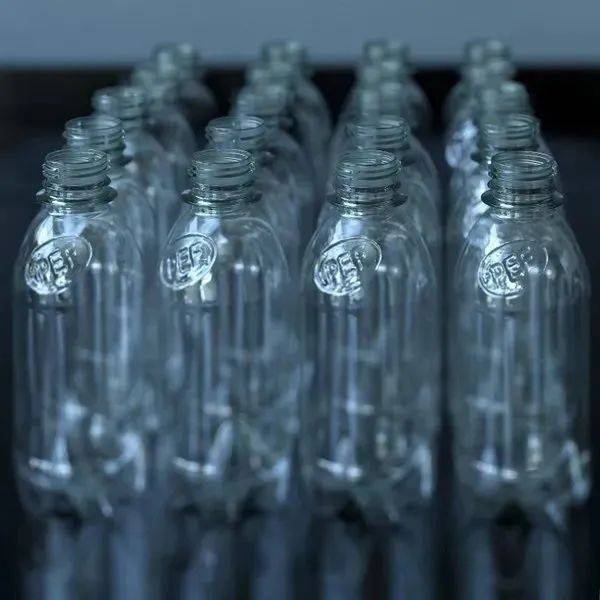 中科院宁波所：最有前景的生物基平台化合物——FDCA、PEF合成及应用综述_呋喃_聚碳酸酯_塑料