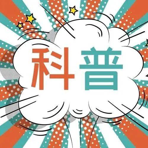 这几个所谓的 健康建议”,误导了无数中老年!脾胃水果身体