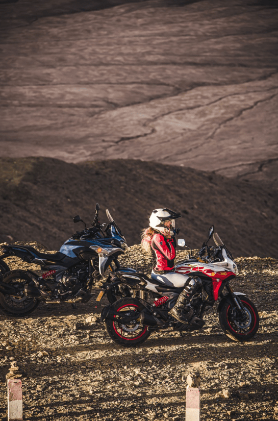 五年磨一剑（四）2月媒体品鉴日，RX6批量上市_搜狐汽车_搜狐网