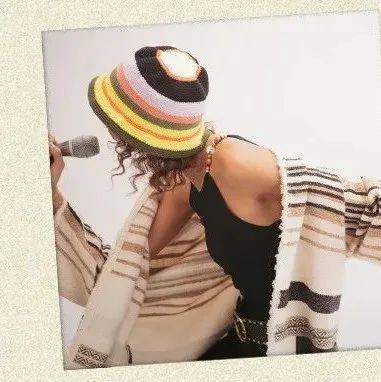 maje | 春日Live House_igc_店铺_地址