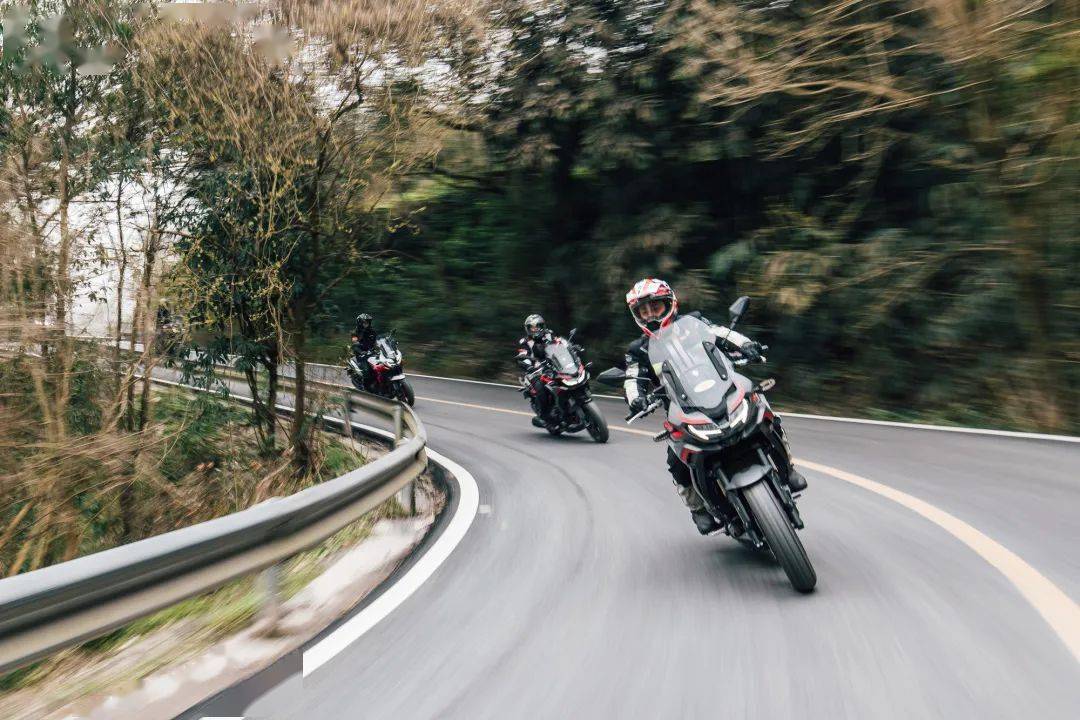 五年磨一剑（四）2月媒体品鉴日，RX6批量上市_搜狐汽车_搜狐网