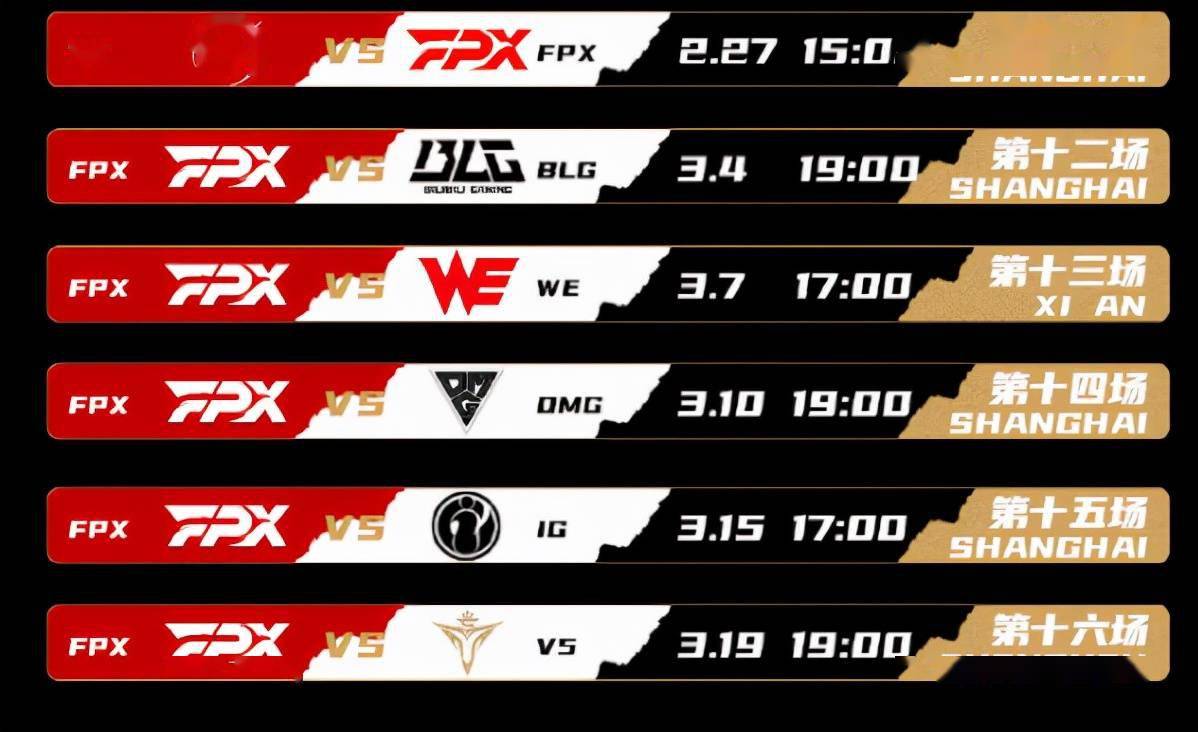 FPX开启人员大变动！二队辅助上调，还有一位国产中单未官宣？_队伍_选手_战队
