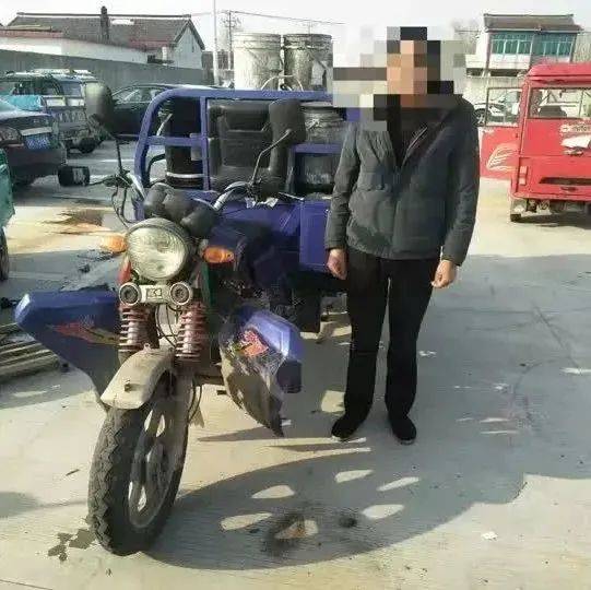 屡教不改！高邮一男子事隔一年，再次酒驾被查高某心存侥幸处理