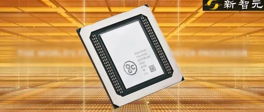 世界首颗3D芯片诞生！集成600亿晶体管，突破7nm制程极限_Bow_技术_Wafer