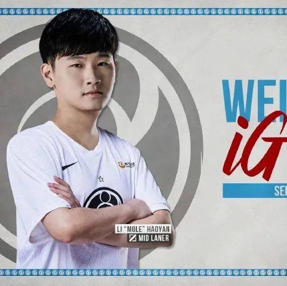 蛇蛇迎来首秀！圣枪哥仍缺阵EDG、RNG上演巅峰对决_比赛日_选手_状态