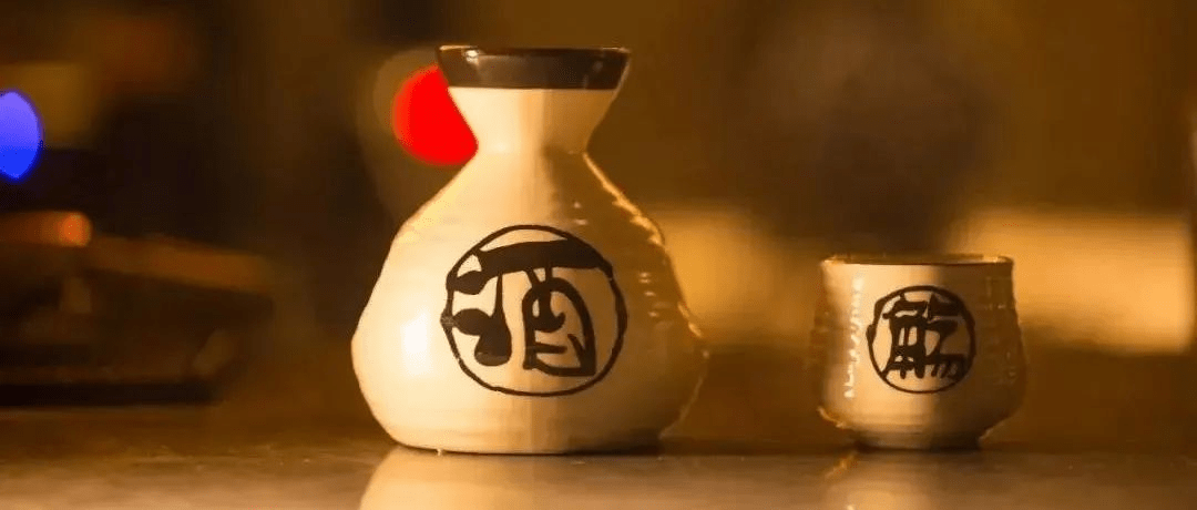 古代第一酒鬼,被妻子踹进酒缸,出来后说了3字,成青少年口头禅刘伶李白人们