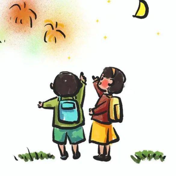 朱永新:你能接受自己的孩子是个普通人吗?给孩子这6种幸福更重要父母习惯儿童