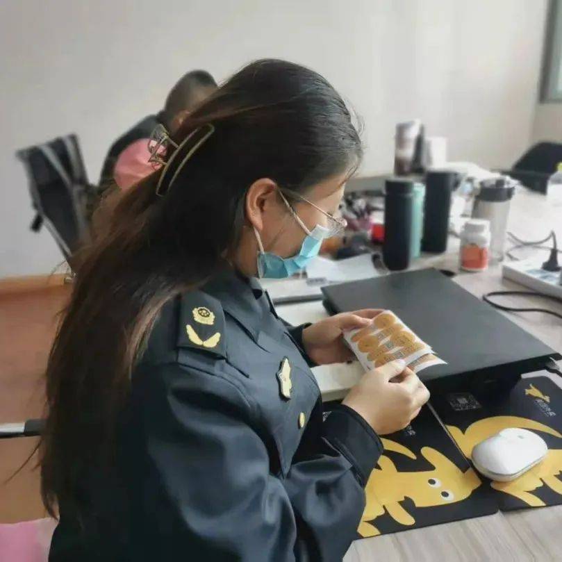 【食品安全】高青县市场监管局开展外卖订餐平台专项检查 为食品安全护航 配送 辖区 餐饮