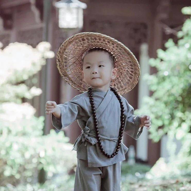 一个人开心的三把钥匙（深度）生活内心道路