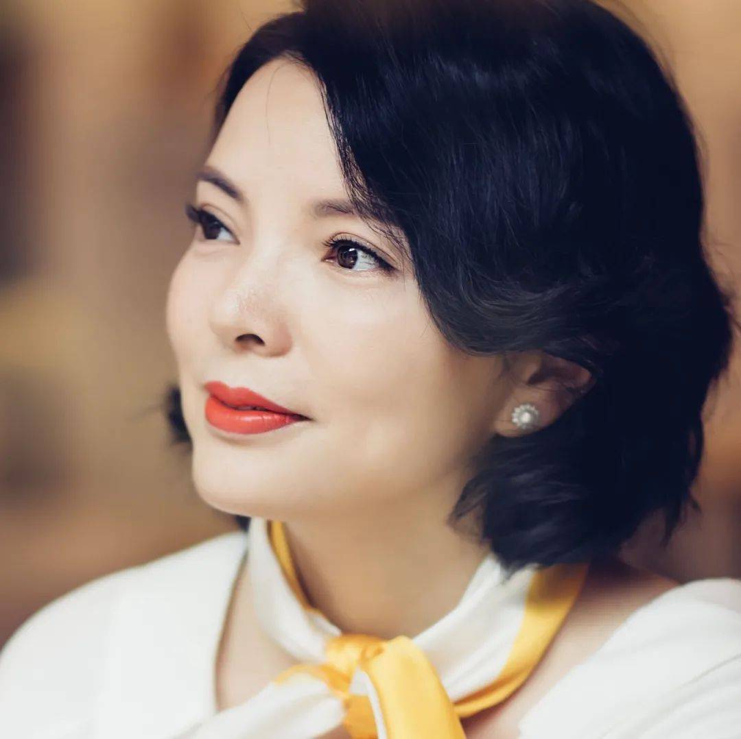 草长莺飞的季节，叶纯带你共沐书香成长李镇优秀教师 