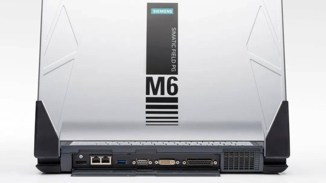 【小狮子诊所】APU如何选主板支持多显示器？_输出接口_笔记本_编程