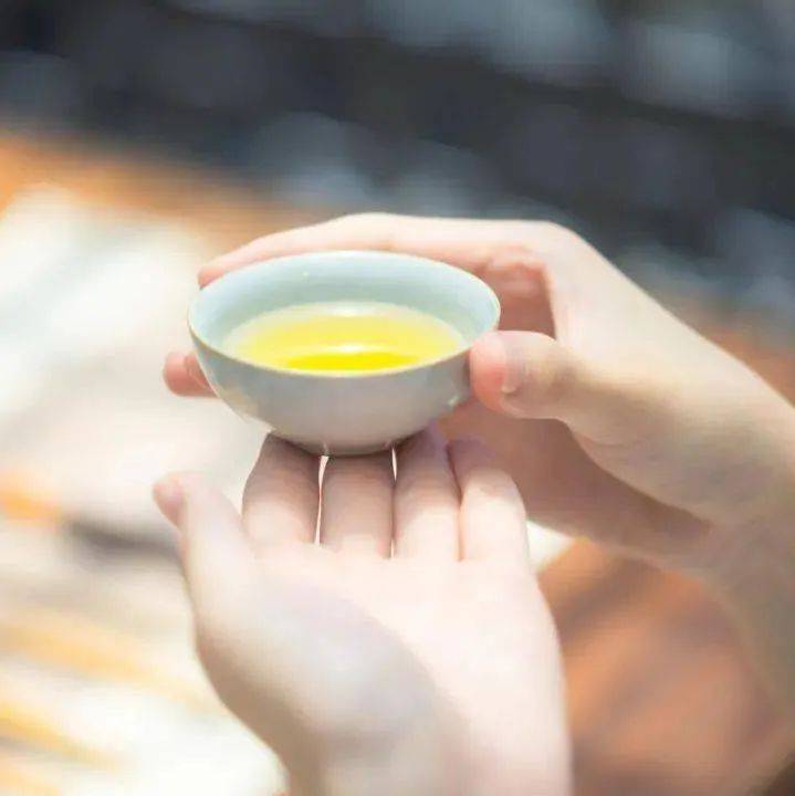 为人(写得真好)心语才能良心