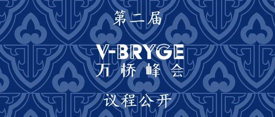 2022-7-mar-beijing-time