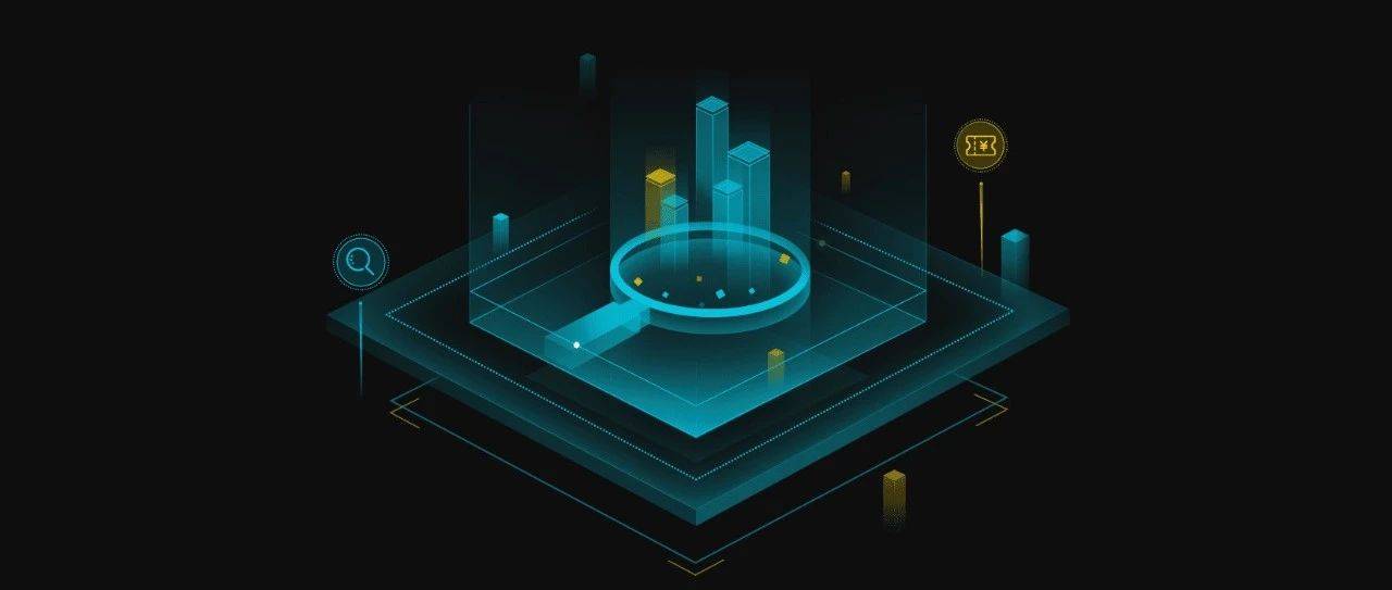 ELK 管理 Spring Boot 和 Nginx 日志，优秀！_数据_Kiabana_服务