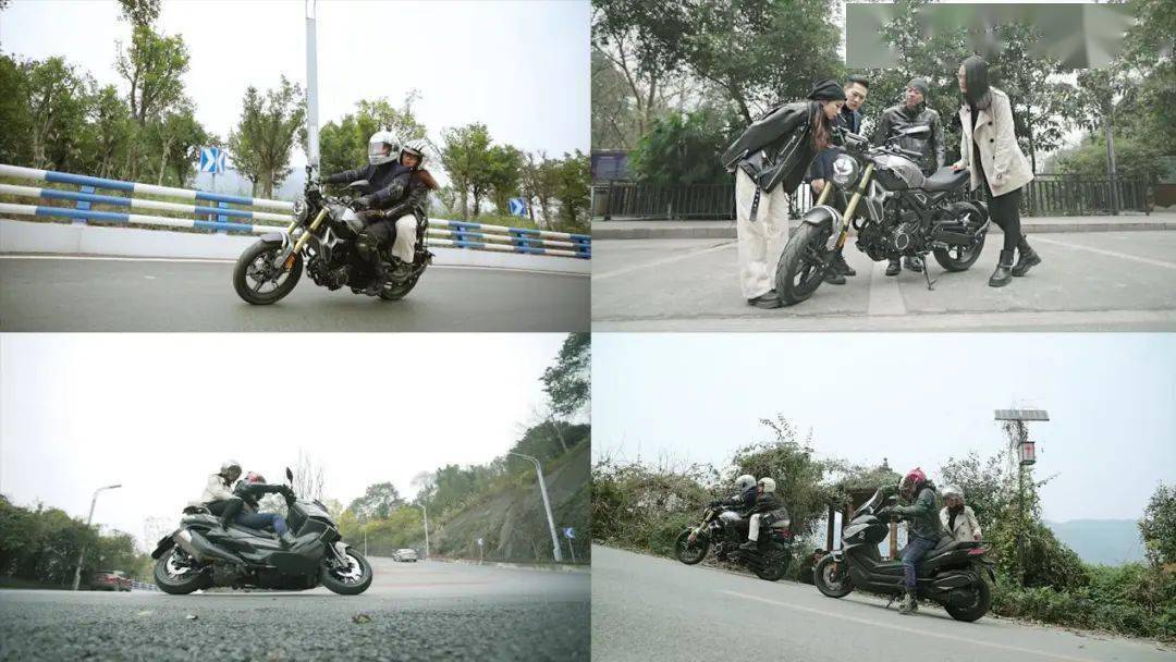 官宣：无极SR4 Max发布售39888元｜350AC售26680元_搜狐汽车_搜狐网