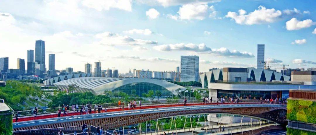 【咖发布】Aibee爱笔智能获小米集团、招商资本战略投资_创业_门店_数字化