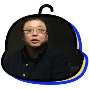 BB鸭 | 罗永浩称新公司不叫锤子；马斯克蝉联世界首富；“清朗行动2022”开始；QQ音速在Steam复活；显卡价格跳水_身价_科技_全球富豪榜