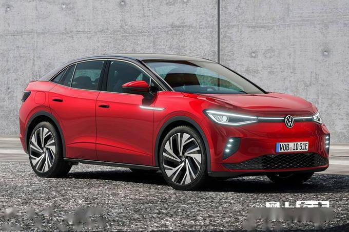 大众安徽：颠覆传统，专注为中国市场研发专属车型_搜狐汽车_搜狐网