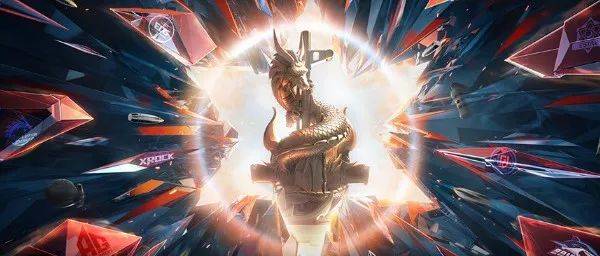 AG豪夺CFPL S19常规赛冠军，银河战舰再启航！丨穿越火线赛事_电竞_队伍_季后赛