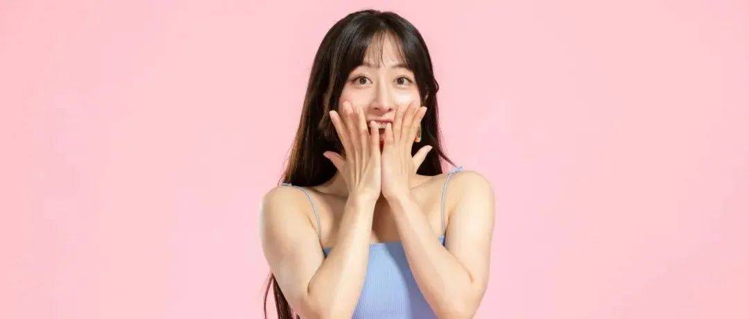 牙齿冷光美白让你做一个唇红齿白的小仙女！牙膏效果过氧化氢