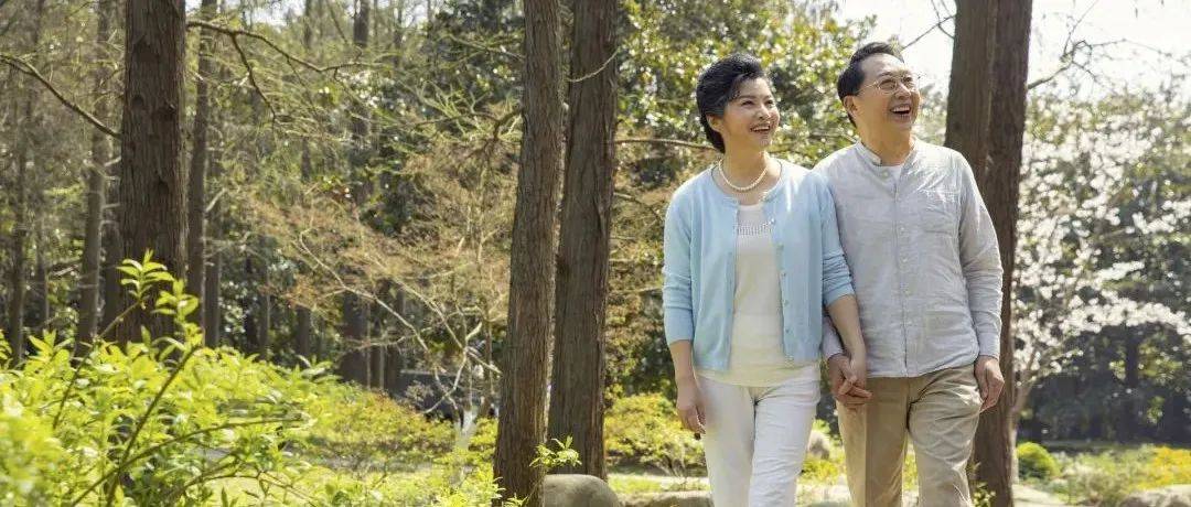 专家教你中医10大护肝方法，必知！做法肝胆穴位