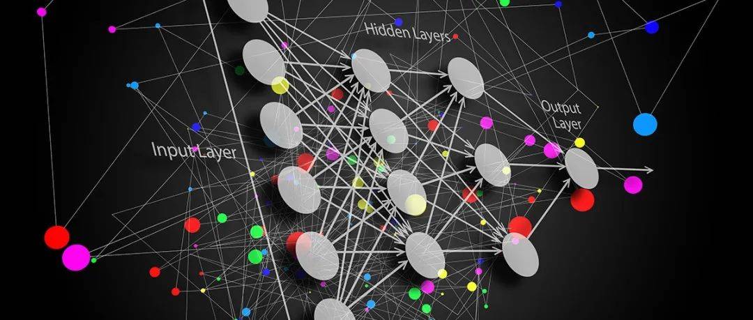 GPLinker：基于GlobalPointer的事件联合抽取_类型_向图来_模型