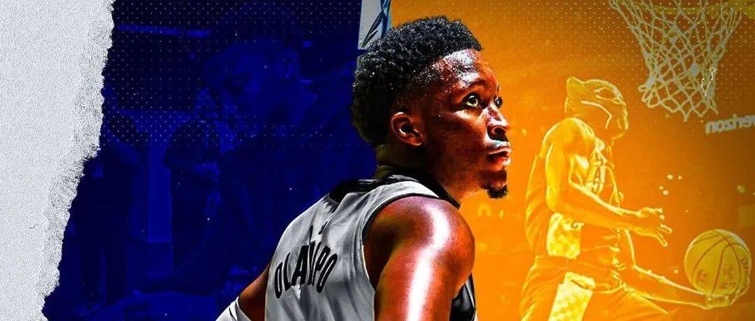 OL2 | 盘点S14可能会出的历史球员（步行者）_热区_终结_徽章