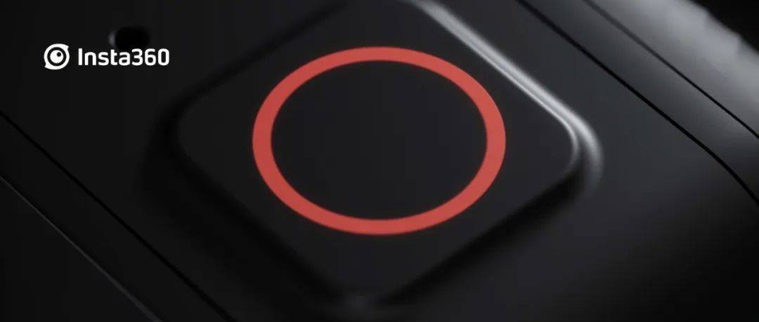 Insta360新品暂时推后发布_insta_继续关注_Insta