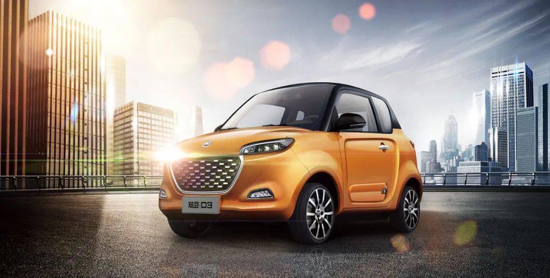 A00级电动车拐点已至？_搜狐汽车_搜狐网