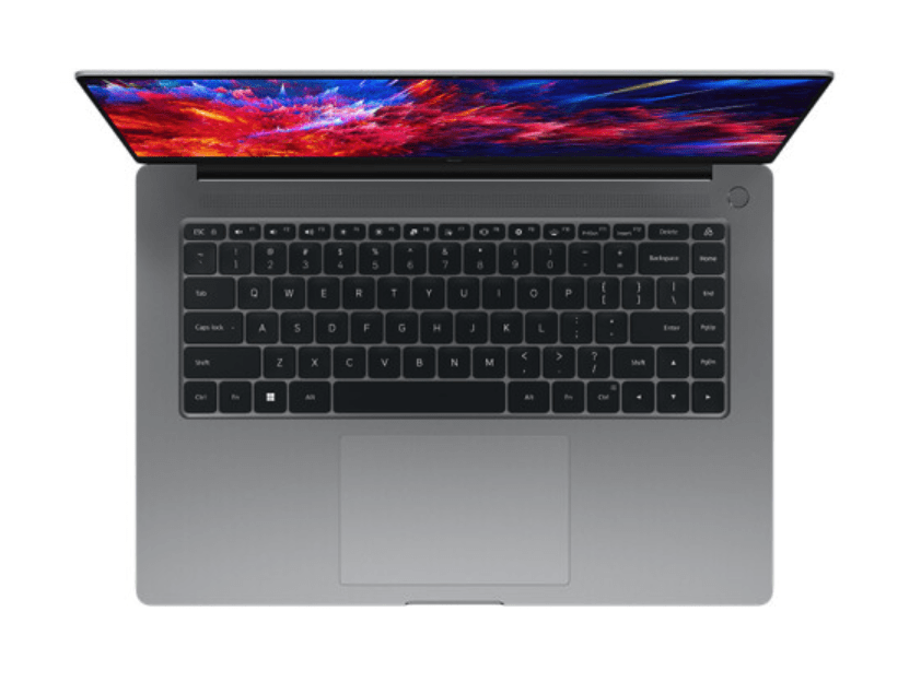 5299 元起，Redmi Book Pro 15 2022 笔记本开卖_方面_搭载_性能