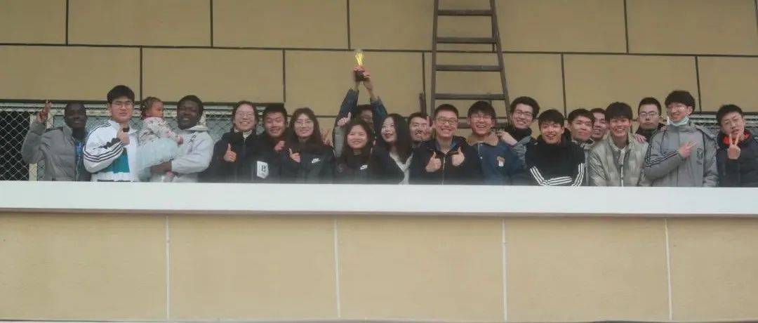 低谷跋涉 跨期完赛 21-22 我的CC98_赛事_疫情_比赛