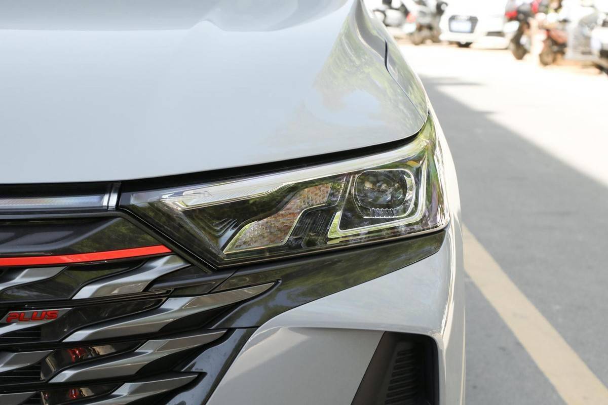 10万级SUV怎么选？看看风神AX7马赫版/哈弗H6国潮版/博越X再决定_搜狐汽车_搜狐网