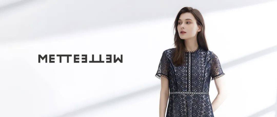 2022 SUMMER | 万物共鸣，悠然夏日_mette_新店_pick