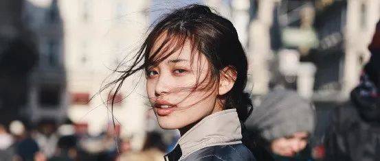 泰版流星花园你们看了吗？从主角到配角居然全员美女..._Leah_辣妹_风格