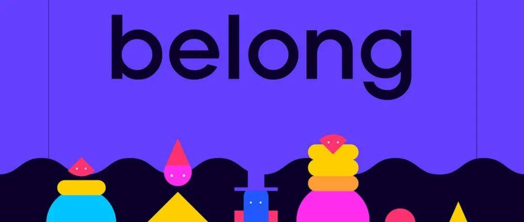 VI这样设计才好看_belong_Kai_Tenetko