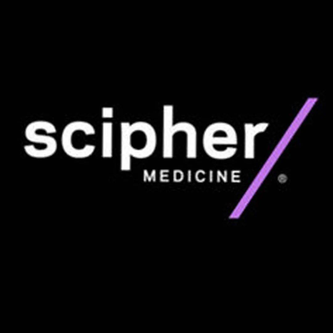 Scipher Medicine：融资额超过2.2亿美元，“药王”的伴随诊断还能有多大的想象空间_患者_类风湿性_疾病