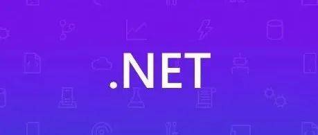 .NET 5.0即将不再提供服务更新，请升级到.NET 6.0_支持_Core_运行