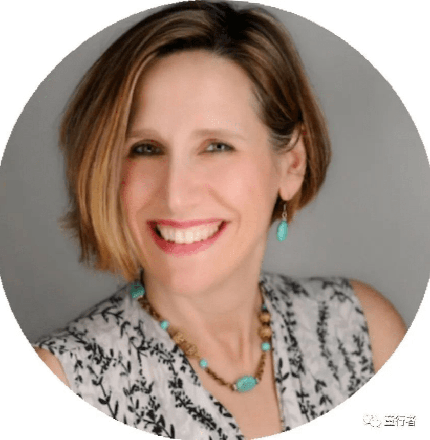 4-6岁双语自然科学系列课｜游戏引领兴趣，让教育在自然中发生_and_教学_The